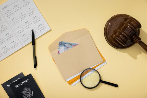 Understanding Immigration Court: A Comprehensive Guide